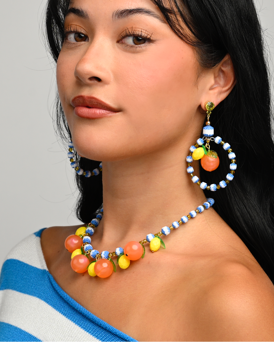 New In – TARINA TARANTINO