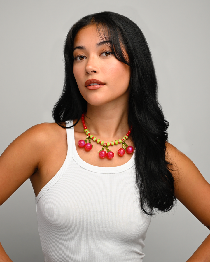 TARINA TARANTINO: Fashion Jewelry, Hair Accessories, Beauty