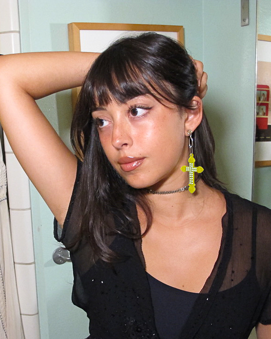 TARINA TARANTINO: Fashion Jewelry, Hair Accessories, Beauty