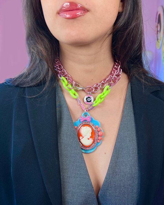 TARINA TARANTINO: Fashion Jewelry, Hair Accessories, Beauty