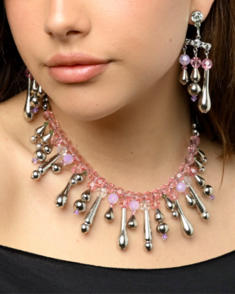 TARINA TARANTINO: Fashion Jewelry, Hair Accessories, Beauty