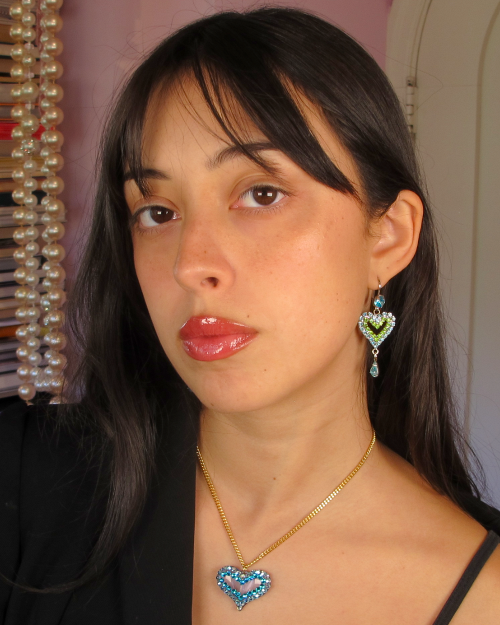 SALE – TARINA TARANTINO